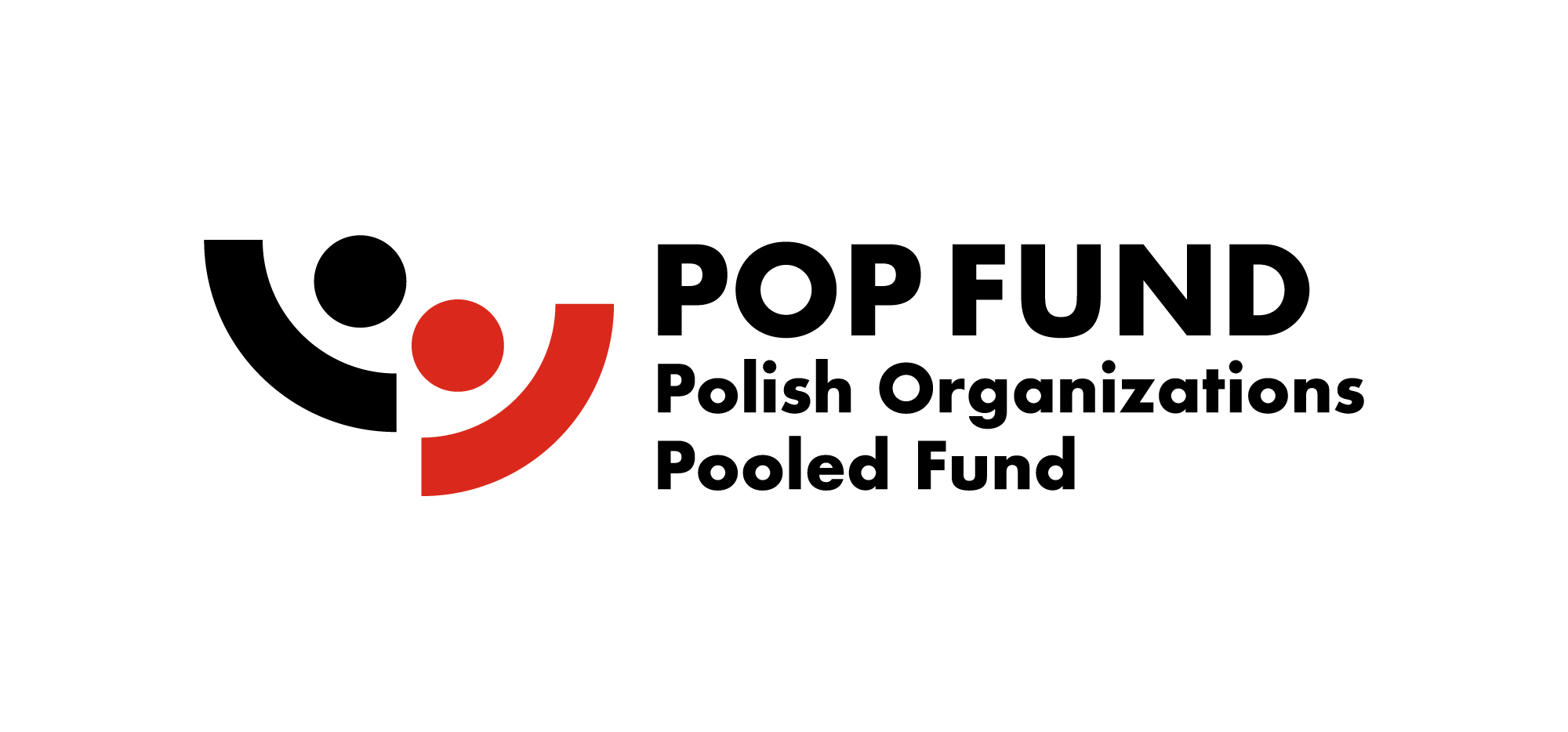 POP Fund's first grant program launched - PCPM