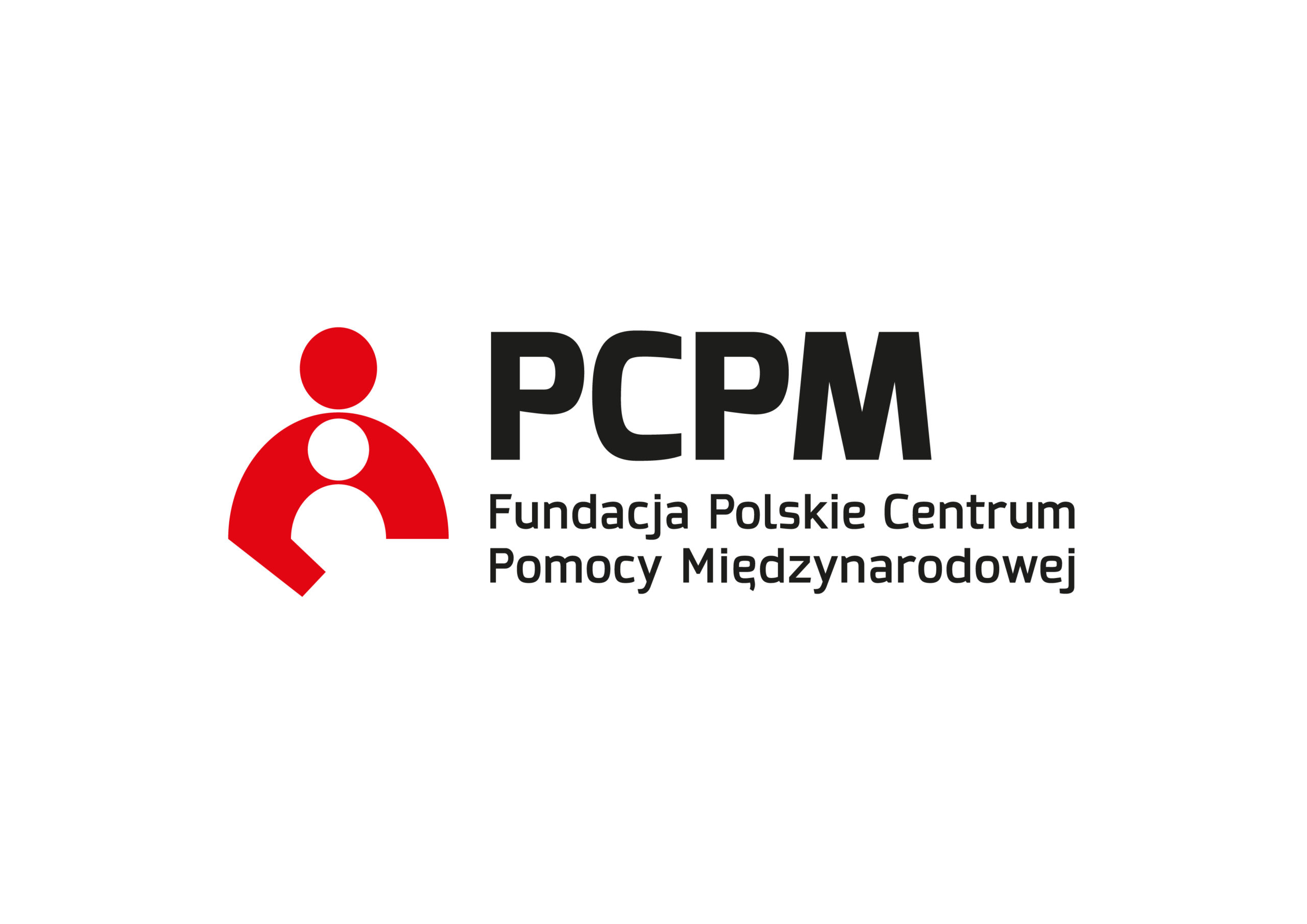 Ludzie tworzący Fundację PCPM - Fundacja Polskie Centrum Pomocy ...