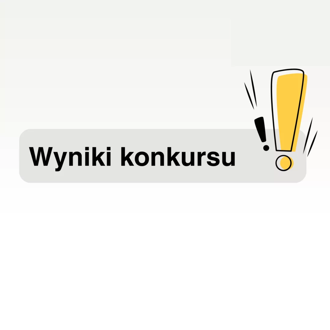 Wyniki 5. Edycji Konkursu Grantowego POP Fund „Odporność” - Fundacja ...